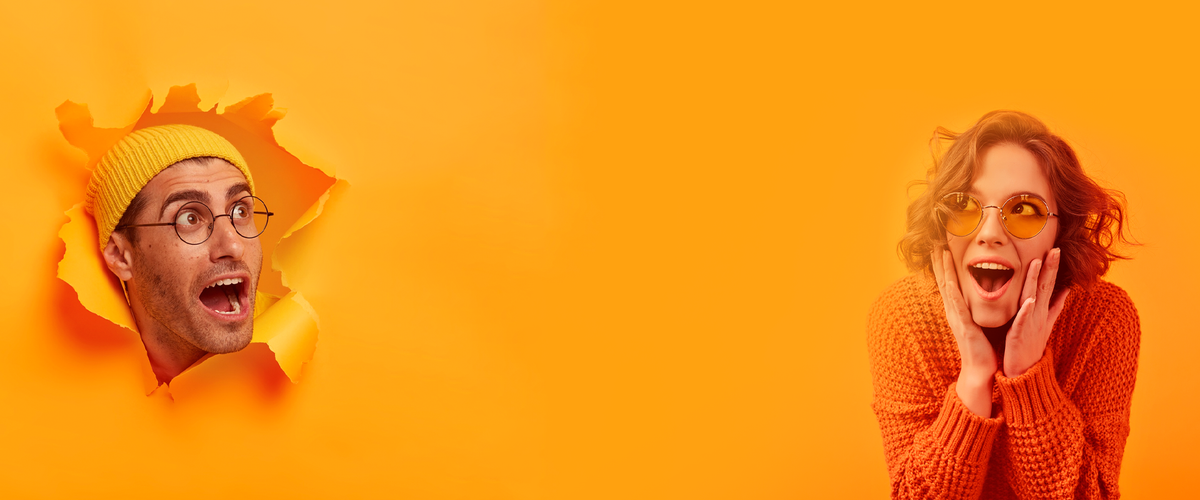 1 + 1 BUNDLE PACKS – Vreau Chestii