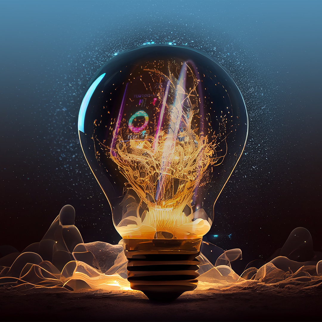 CHESTII SMART – Vreau Chestii