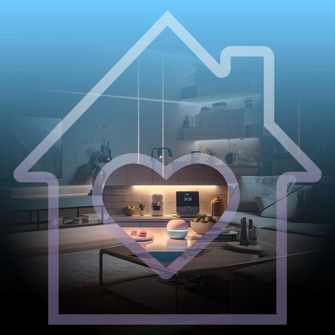 CHESTII PENTRU CASA – Vreau Chestii